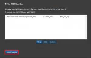 Configure SickRage For Usenet Torrent TV