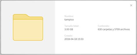 Packs Mega