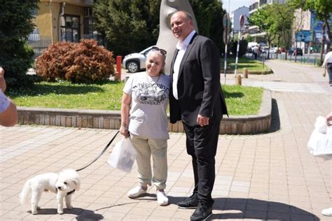 максимумзамакедонија движењезнам знам занашамакедонија