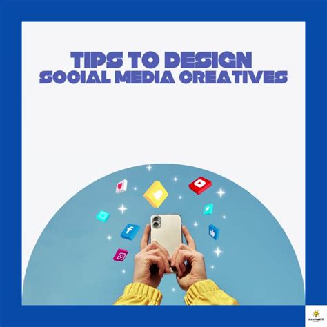 Somya Agarwal On Linkedin Graphicdesign Marketingdesign