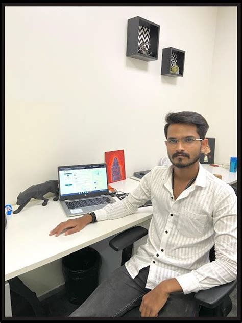 Abhijeet kumar posted on LinkedIn