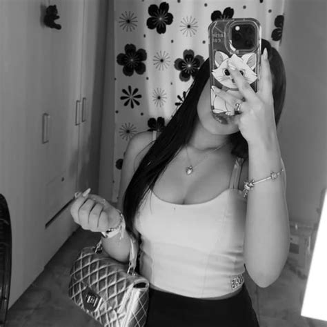 Emilygc • Threads Say More