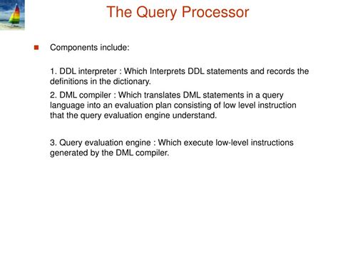 Ppt Chapter 1 Introduction Powerpoint Presentation Free Download