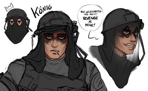 Two People Wearing Black Helmets And One Has An Angry Look On His Face