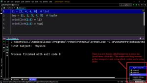 How To Run Multiple Python Versions On Windows Be On The Right Side Of Change