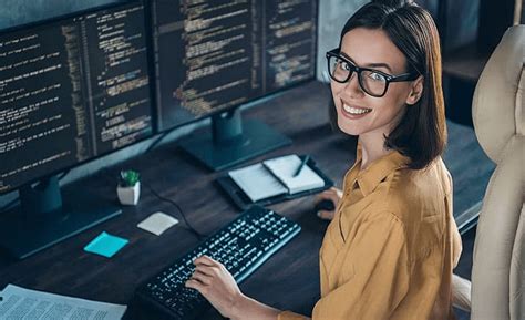 Why Javascript Is Important For Software Development In Dallas