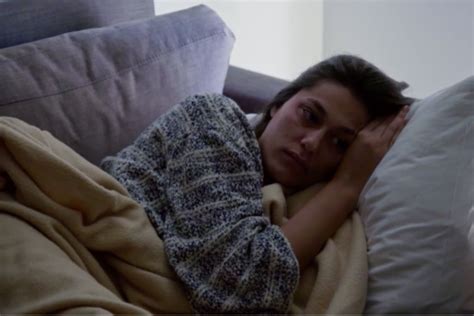 Mafs Connie Sleeps On Couch After Fight With Jonethen Who