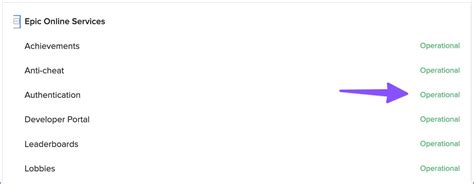 Best Ways To Fix Epic Games Not Sending A Security Code Guiding Tech