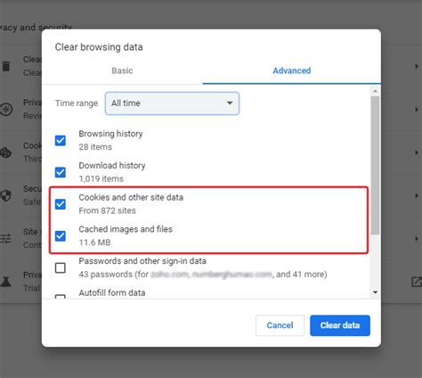 Error Code This Video Cannot Be Played Fixes