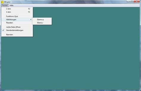 Winplot Download For Mac