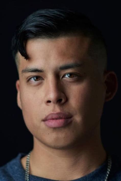 Spencer X About Entertainment Ie