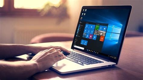5 Perbedaan Windows 10 Pro Dan Home Mana Yang Lebih Oke JMTech Id