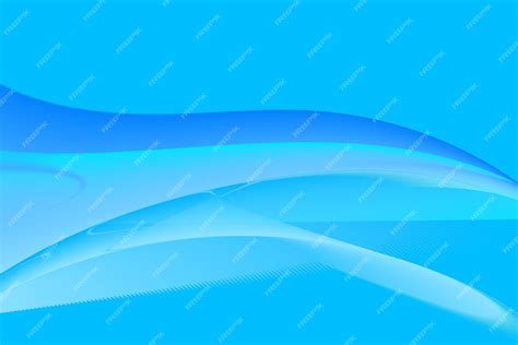 Premium Vector Abstract Presentation Background Color And Dynamic Shapes Composition Vector