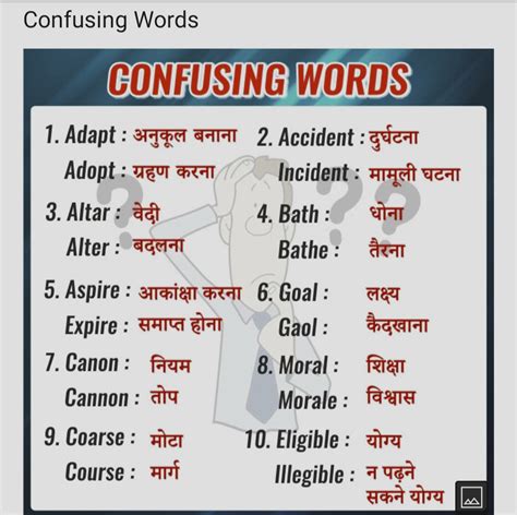 Instructional Materials In English Language Teaching At Billy Mccormick