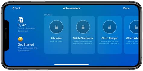 Apple Revives And Refreshes Game Center In Ios 14 And Macos Big Sur