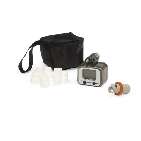 Manometer Amco Gymnastics