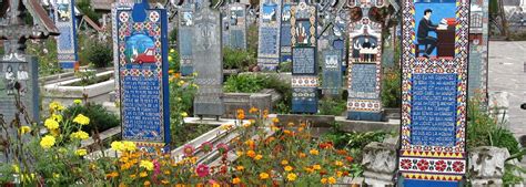 Sapanta Romania All You Must Know Before You Go 2026 Tripadvisor