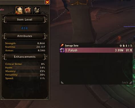 By The Light PvP PvE V1 4 6 7 24 Patch 10 0 WoW Lazy Macros