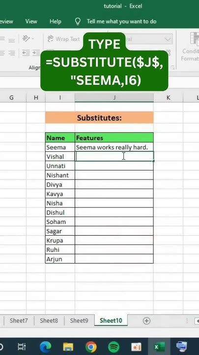 education excel excelformula exceltricks exceleducation excellife