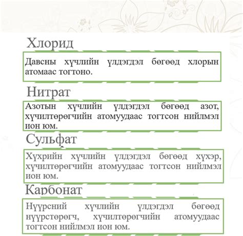 Мэдлээ Цахим контент