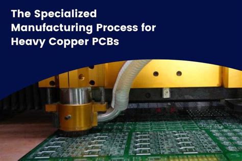 Pcb Manufacturing Process China Pcb Manufacturer