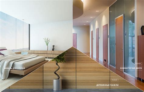 Как делать блоки в Css