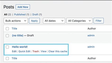 Add Custom Post Meta To Post Based Modules Slider Revolution