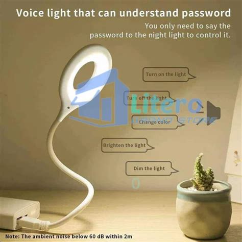 Voice Controlled Led Light At Rs 249piece Solar Led Street Light In
