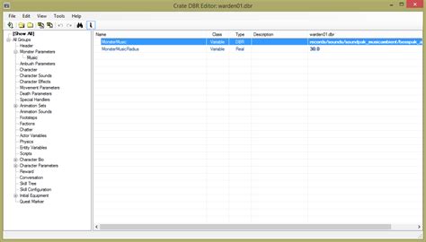 [script][learning]world editor tools v modding tutorials and help crate entertainment forum