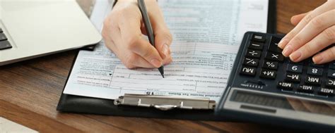 Importance Of Choosing The Right ITR Form For Salaried Person