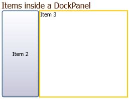 Comparing Flash And WPF CodeProject