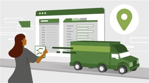 Vms Development For Functional Consultants Career Connections