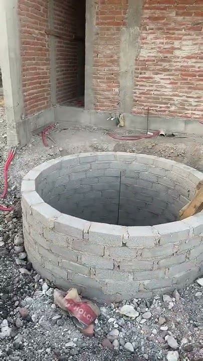 Cisterna Shorts Youtube