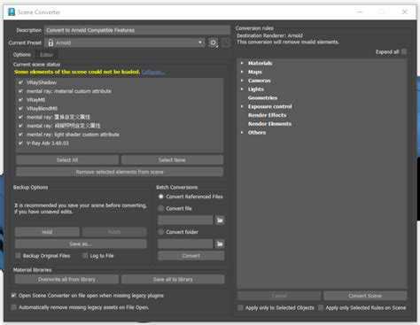 Vray Issue Autodesk Community