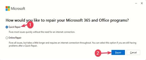 the best ways to fix the exception from hresult 0x800a03ec error