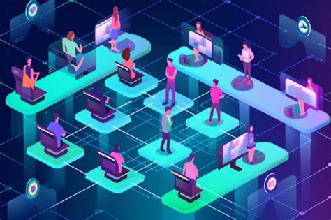 Keystone And Unipass Merge To Form Account Labs Pioneering Web3
