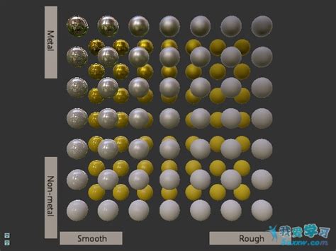 【github项目推荐 Diligentengine 一个开源跨平台的底层图形库和渲染框架】【转载】diligent Engine Csdn博客