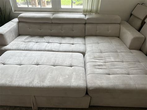 소파 세탁기 오피스 체어 판매완료 Ufksa Uf한인학생회