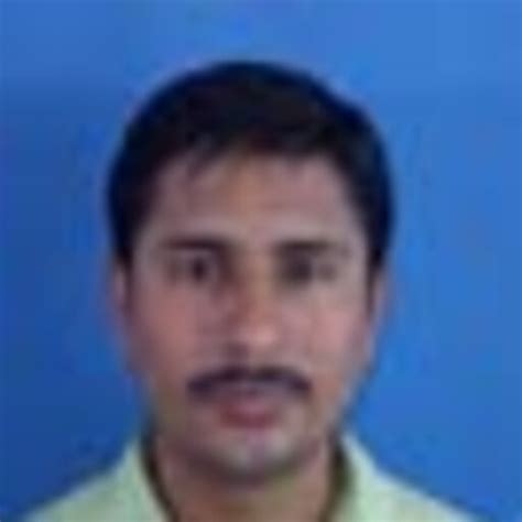 Sukumar Das Assistant Teacher Mathematics Research Profile