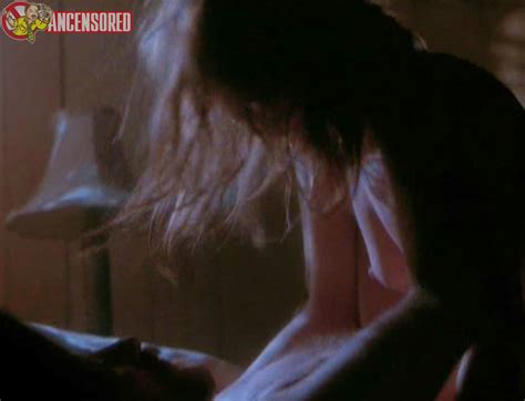Nackte Holly Hunter In Harlan County War