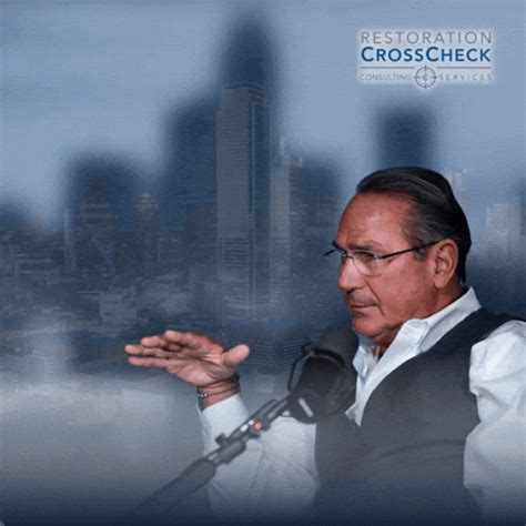 Restoration Crosscheck On Linkedin 🚀 Struggling To Find The Right