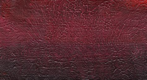 download background gradient texture royalty free stock illustration