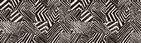 Defragmentation ‘onyx — Willie Weston