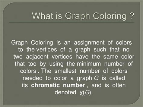 Backtracking N Queens Problem Graph Coloring Hamiltonian Cycle