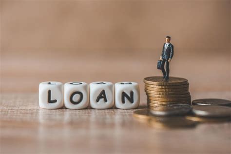 Temporary Bridging Loans Alternatives The Ultimate Guide