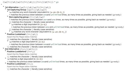 Java How To Split A String Into Two Considering End Of The String