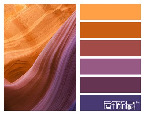 Patternpod Color Patternpodcolor Sand Dunes Desert Sanddune