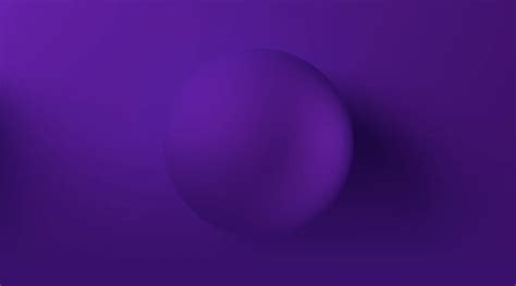 Data360 Analyze Aggregate Data And Uncover Valuable Insights