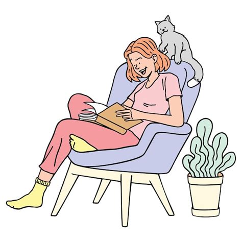 Premium Vector Concept Art