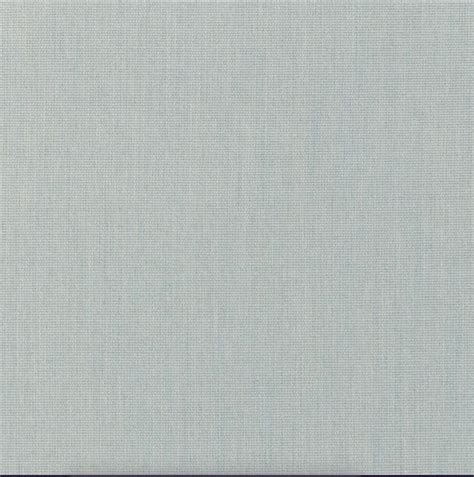 Sunbrella Play Sky 40616 0006 Elements Collection Upholstery Canvas Fa